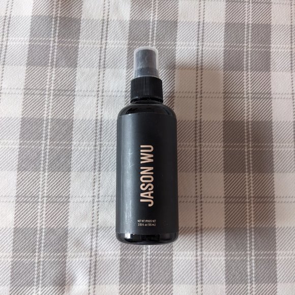 Jason Wu | Makeup | Jason Wu Beauty Magic Spell Setting Spray | Poshmark
